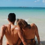 Isla Mujeres Private Dream Getaway - FAQs