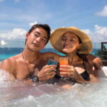 Isla Mujeres: Royal Garrafon VIP and Punta Sur admission - The Full Experience: What to Expect from Start to Finish