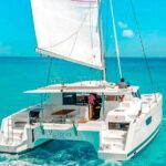 Isla Mujeres Sailing Adventure from Cancun - Who Will Love This Tour?