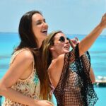 Isla Mujeres Sailing and Party Tour - Analyzing Value for Money