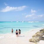 Isla Mujeres Sailing tour from Riviera Maya - What the Tour Includes—and What Not