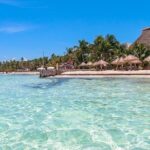 Isla Mujeres Snorkeling and beach club from Cancun - Final Thoughts: Who Will Love This Tour?