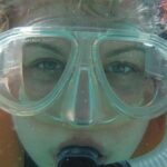 Isla Mujeres Snorkeling Tour - Final Thoughts