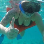 Isla Mujeres Snorkeling Tour Adventure - The Cost and What You Get