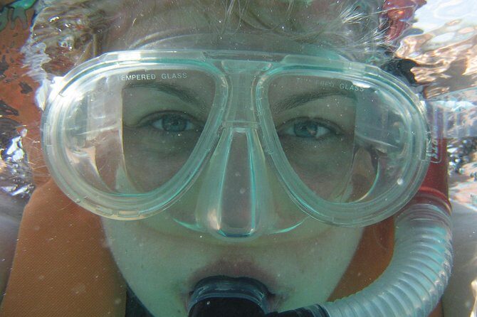 Isla Mujeres Snorkeling Tour - Final Thoughts