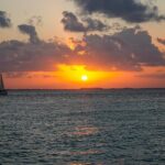 Isla Mujeres Sunset Cruise and Tour from Cancun - FAQs About the Isla Mujeres Sunset Cruise