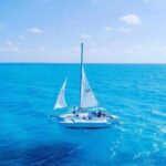 Isla Mujeres Tour in Private Catamaran with Snorkel and Lunch - Authentic Experiences and Authenticity Concerns