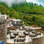 Islamabad City Tour - Why This Tour Delivers Value