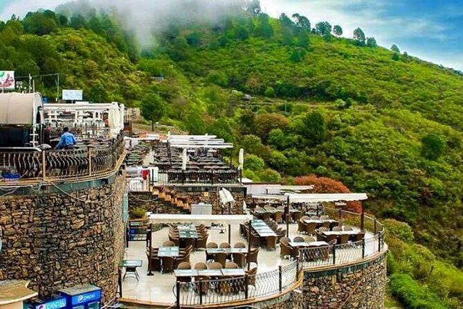 Islamabad City Tour - Why This Tour Delivers Value