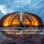 Islamabad: Half Day Private Instagram Guided City Tour - Who Will Love This Tour?