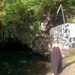 Island Adventure for Cruise Ship Passengers - Detailed Itinerary Breakdown