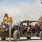 Island Buggy Tour - Concerns and Tips from Real Travelers