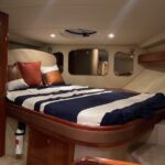 Island Fun Yacht Rental in Miami Beach - Why Choose the Island Fun Yacht Rental?