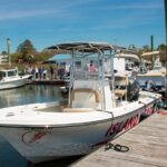 Island Head 4 Hours Fishing Charter - Pricing and Value
