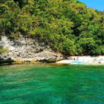 island hoping puerto galera - The Highlights That Make This Tour Stand Out