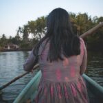 Island Hopping: Day E-Bike Exploration - Who Should Take This Tour?