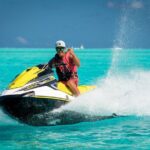 Island jet tour - Authentic Travel Experience and Practical Tips