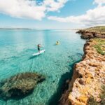 Island Life Adventures | A Day at Dirk - Exploring Historic Dirk Hartog Island