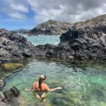 Island of Maui Customized Half Day Tour - The Sum Up