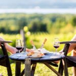 Island of Orleans Taste and Drink Tour - Why this Tour Works Well
