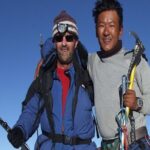 Island peak climbing arrange from Chhukung - Authenticity and Reviews: What Past Travelers Say