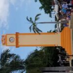 Island Tour With Private Driver - Transport and Group Size: Why It Matters