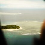 Islands & Mountains Adventure - Practical Details and Considerations
