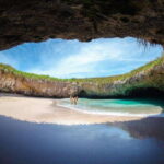 Islas Marietas National Park + Snorkeling at Los Arcos de Mismaloya - Practical Considerations