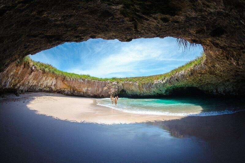 Islas Marietas National Park + Snorkeling at Los Arcos de Mismaloya - Practical Considerations