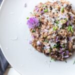 Italian Cooking Class in Toronto Includes 3 Course Meal - Analyzing the Value: Price and What You Get
