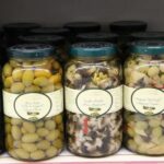 Italian Food Tour with Local Guide - What You’ll Discover on the Italian Food Tour