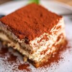 Italian Gnocchi-Making Class in NYC (Includes 4-Course Meal) - The Value Proposition