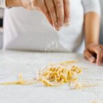 Italian Pasta Cooking Class at a Local Brewery in San Diego - Final Thoughts