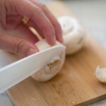 Italian Pasta Cooking Class in Denver (Includes 3-Course Meal) - Pricing and Value Considerations