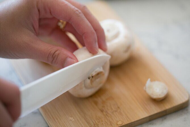 Italian Pasta Cooking Class in Denver (Includes 3-Course Meal) - Pricing and Value Considerations
