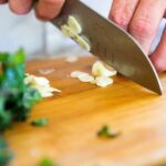 Italian Pasta Making Class for Beginners in Baltimore - How the Class is Structured