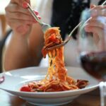 Italian Pasta Making in San Francisco (Includes 4-Course Meal) - Who Will Love This Experience