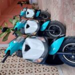 Italika D125 Private Scooter Rental in Tulum - What the Reviews Tell Us: Genuine Perspectives