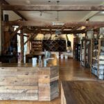 Ithaca to Wine Country Guided Finger Lakes Tasting Experience - Who Will Enjoy This Tour?