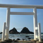 Itoshima Day TourFalls, Cafe, Seafood & More (from Hakata) - The Value of This Tour