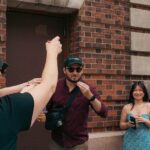 Its Always Sunny Shared Walking Tour of South Philly - Is This Tour Worth the Cost?