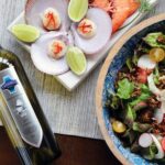 Ivanhoe Wines: Trip Advisor Seated Wine Tasting - The Itinerary: A Closer Look