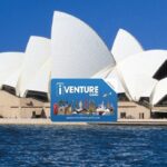 iVenture Sydney Attractions Flexi Pass - Authentic Experiences and Practicalities