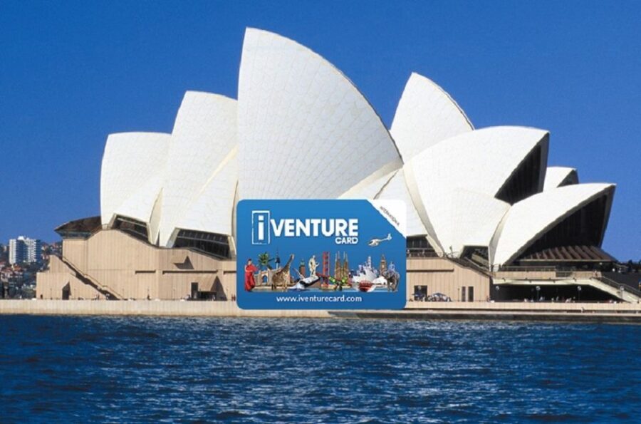 iVenture Sydney Attractions Flexi Pass - Authentic Experiences and Practicalities