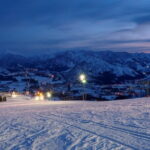Iwappara Ski Resort 1 Day Lift Ticket with Optional Rentals - Practical Tips for Your Day on the Slopes
