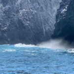 Ixtapa: 7 Islands Boat Tour - What to Expect: An Island-Hopping Journey