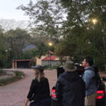 Ixtapa: Bird Watching Tour with Round-Trip Transportation - What to Expect and Practical Tips