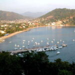 Ixtapa: City Tour - A Closer Look at the Itinerary and Highlights
