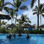 Ixtapa: Discover Diver Course - What Makes This Tour Special?