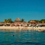 Ixtapa: Horseback Riding & Snorkeling - The Day Unfolded: What to Expect at Every Step